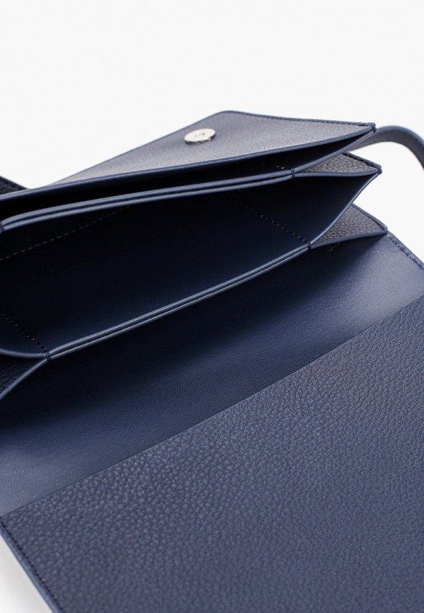 Сумка Lolli l Polli, цвет: синий, MP002XW02HOR — купить в интернет ...