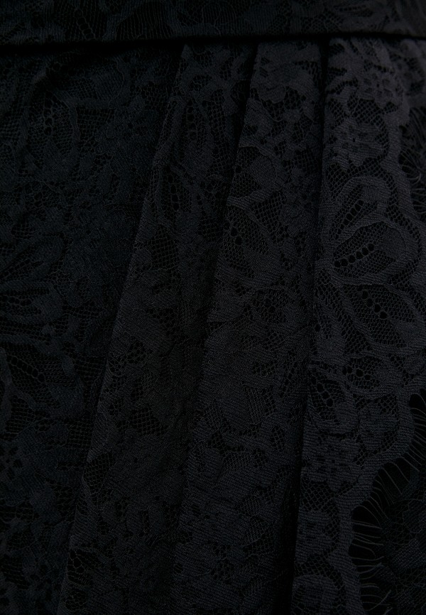 Платье Emilia Dell'oro, цвет: черный, MP002XW02L8E — купить в интернет ...