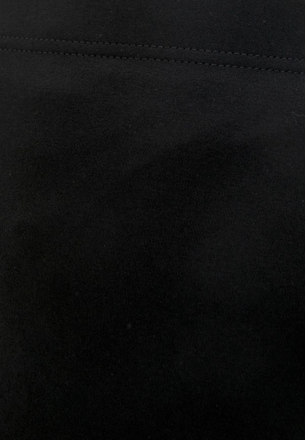 Юбка Lina, цвет: черный, MP002XW030O1 — купить в интернет-магазине Lamoda