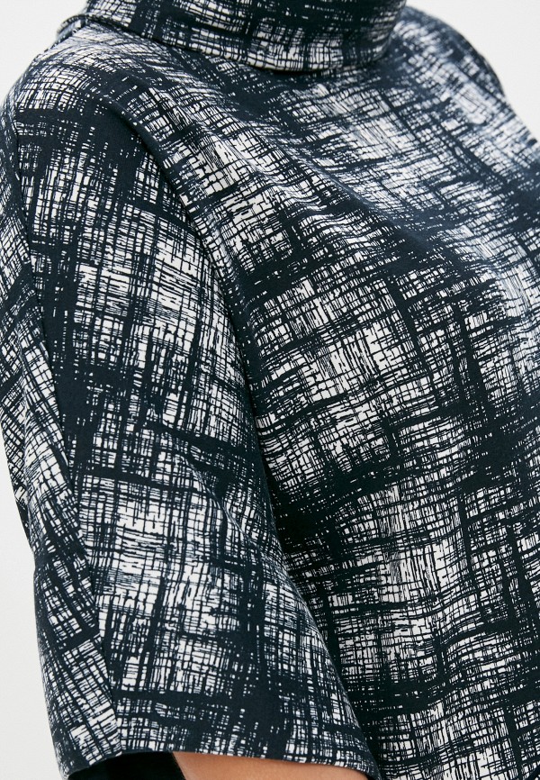 Платье Malena, цвет: синий, MP002XW03D0S — купить в интернет-магазине ...