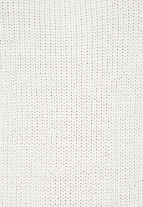 Свитер Lacy, цвет: белый, MP002XW03DBX — купить в интернет-магазине Lamoda