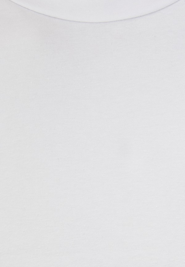 Майка Theone by Svetlana Ermak TANK TOP, цвет: белый, MP002XW03EKZ ...