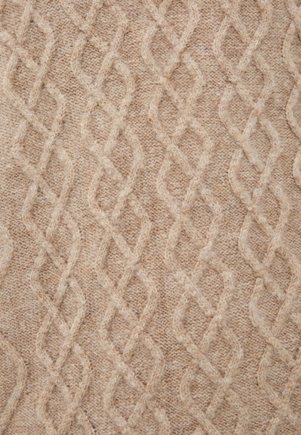 Платье Befree, цвет: бежевый, MP002XW03QV9 — купить в интернет-магазине ...