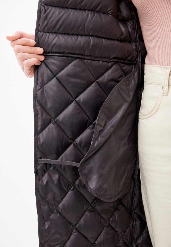 Куртка утепленная Fadjo, цвет: серый, MP002XW03VIF — купить в интернет ...