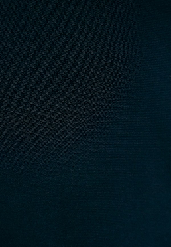 Топ Olsi, цвет: синий, MP002XW03YVO — купить в интернет-магазине Lamoda