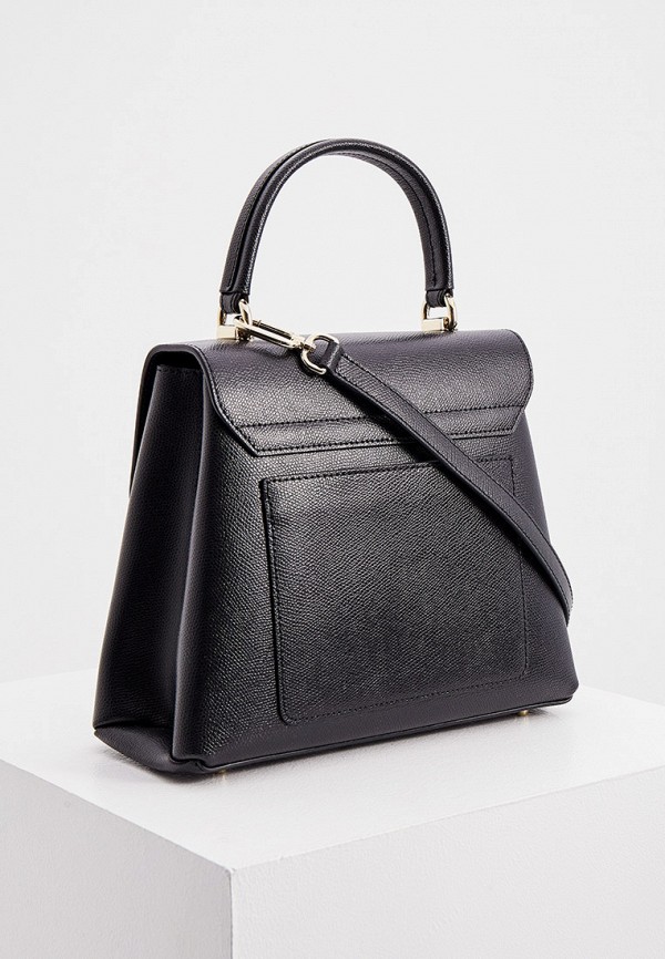 Сумка Furla FURLA 1927 S TOP HANDLE, цвет: черный, MP002XW045WV ...