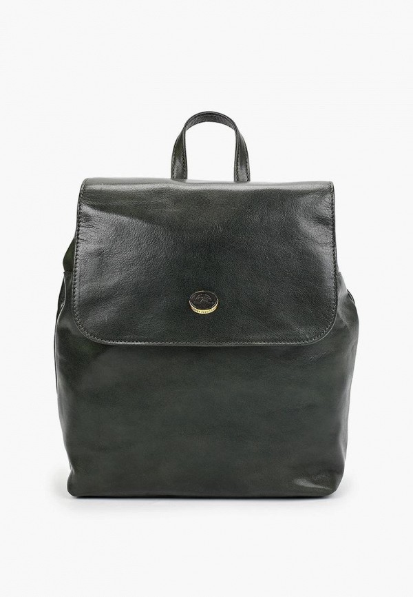 Рюкзак Tony Perotti, цвет: зеленый, MP002XW049W4 — купить в интернет ...