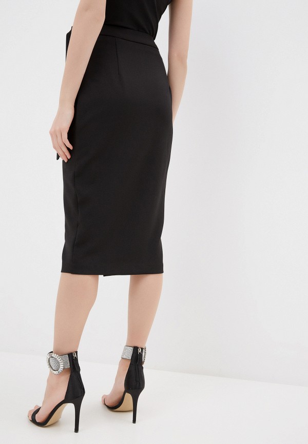 Юбка Love Republic, цвет: черный, MP002XW05JC8 — купить в интернет ...