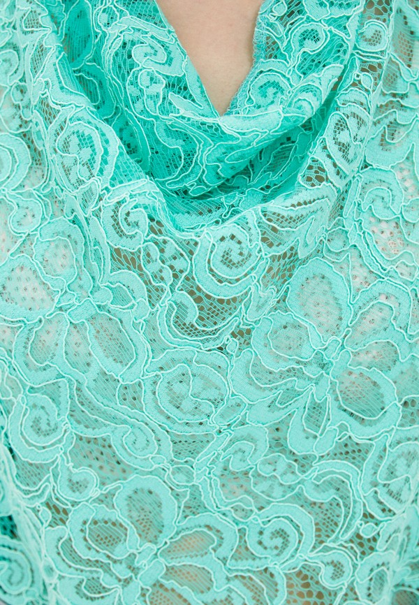 Топ Emansipe, цвет: бирюзовый, MP002XW05JIB — купить в интернет ...