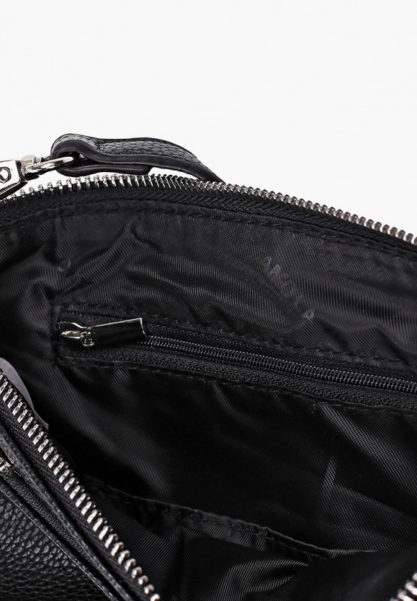 Сумка Amo la Vita, цвет: черный, MP002XW05L5G — купить в интернет ...