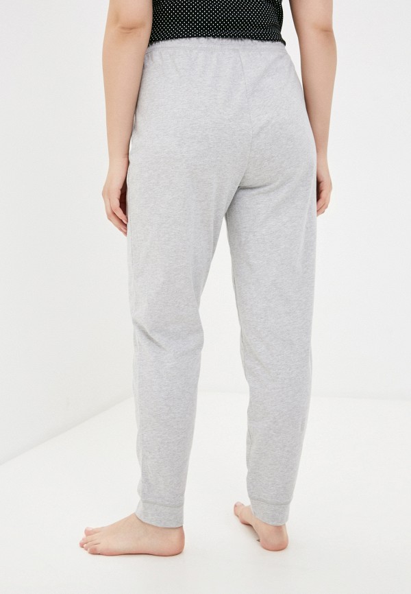 Брюки домашние Mark Formelle, цвет: серый, MP002XW05LYU — купить в ...