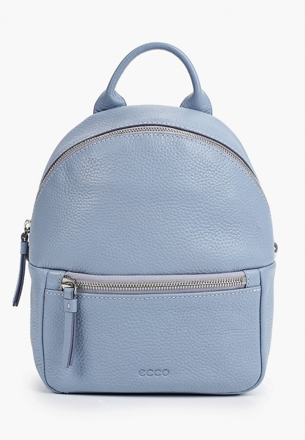 Ecco sp 3 mini backpack store