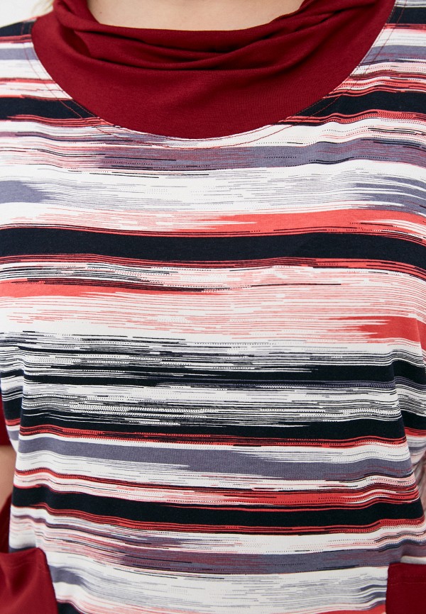 Костюм Артесса, цвет: бордовый, MP002XW05REJ — купить в интернет ...