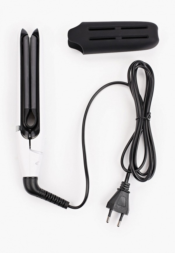 Выпрямитель для волос Remington, цвет: белый, MP002XW05RMA — купить в ...