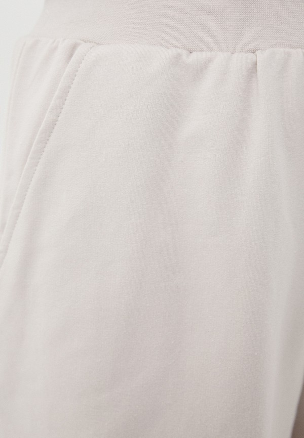 Шорты спортивные Baon, цвет: бежевый, MP002XW05T2Y — купить в интернет ...