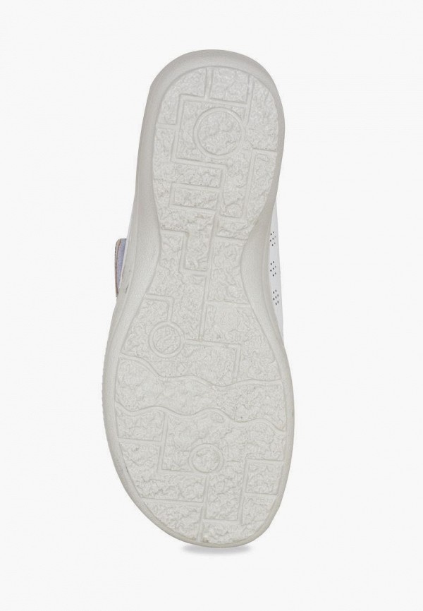 Сабо T.Taccardi, цвет: белый, MP002XW05V95 — купить в интернет-магазине ...