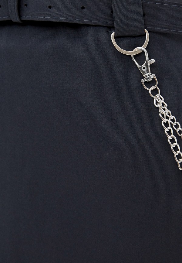 Юбка-шорты Fadjo, цвет: синий, MP002XW06VL8 — купить в интернет ...