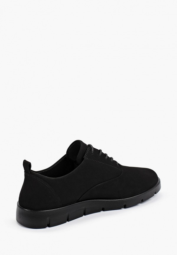 Ecco bella shoes store