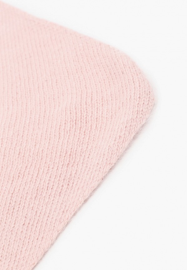 Палантин Hatparad baktus scarf, AMALIA, 50х150 см, цвет: розовый ...