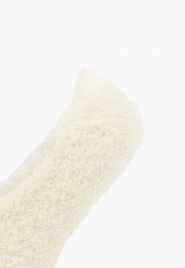 Носки Tezenis, цвет: белый, MP002XW09SHH — купить в интернет-магазине ...