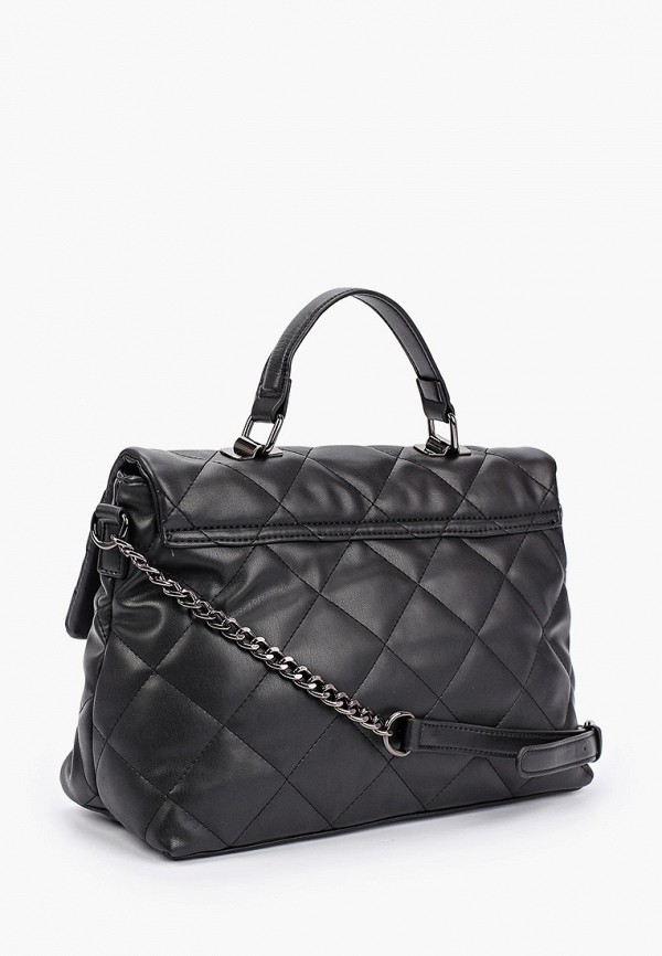 Сумка Thomas Munz, цвет: черный, MP002XW0AC77 — купить в интернет ...