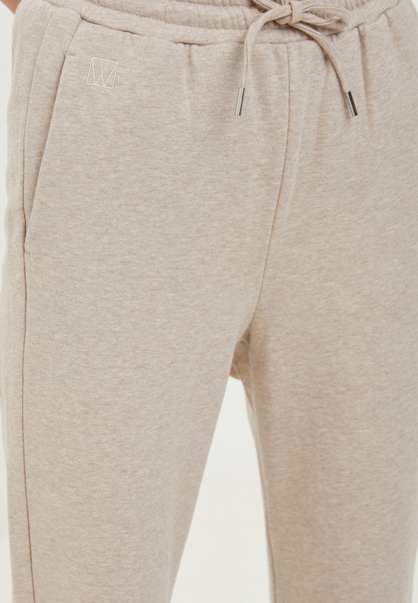 Брюки InWear, цвет: бежевый, MP002XW0AGPK — купить в интернет-магазине ...