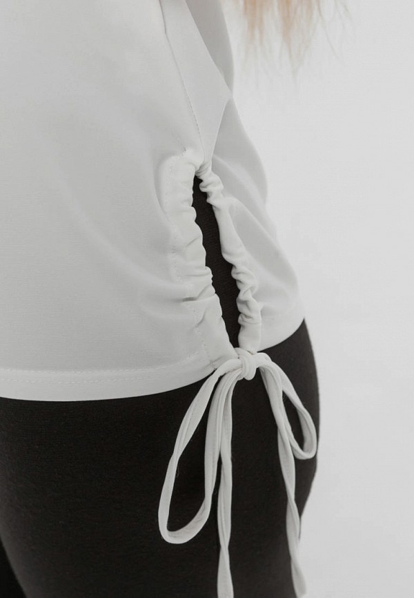 Футболка Текстиль Хаус, цвет: бежевый, MP002XW0AXXP — купить в интернет ...