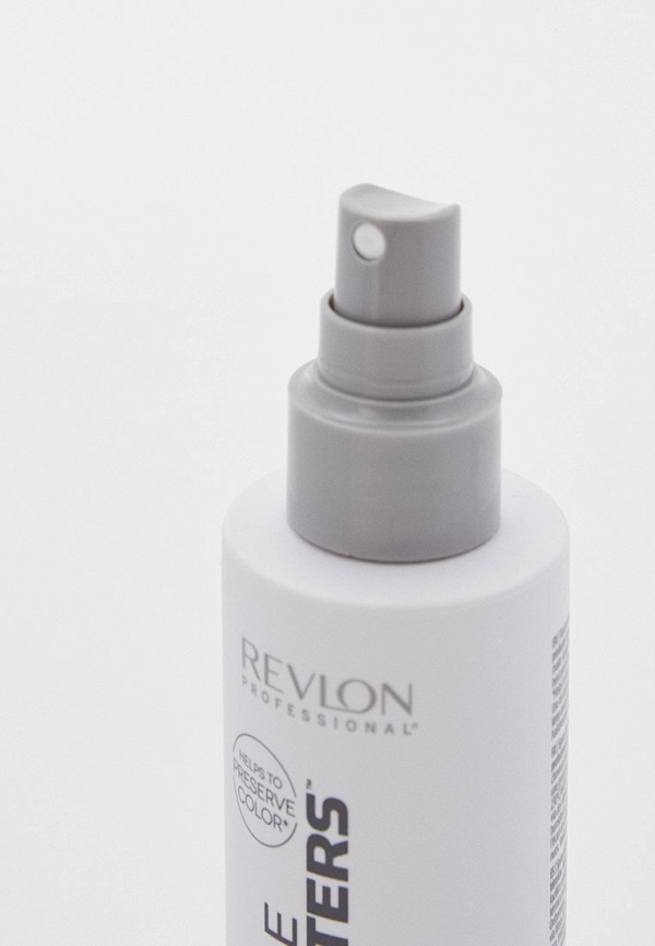 Спрей для волос Revlon Professional легкой фиксации STYLE MASTERS ...