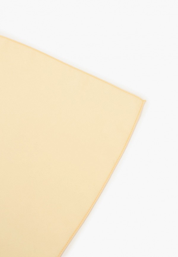 Палантин Malhossa, цвет: желтый, MP002XW0CW30 — купить в интернет ...