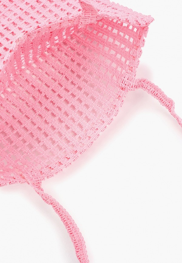 Сумка Tezenis, цвет: розовый, MP002XW0DCKW — купить в интернет-магазине ...