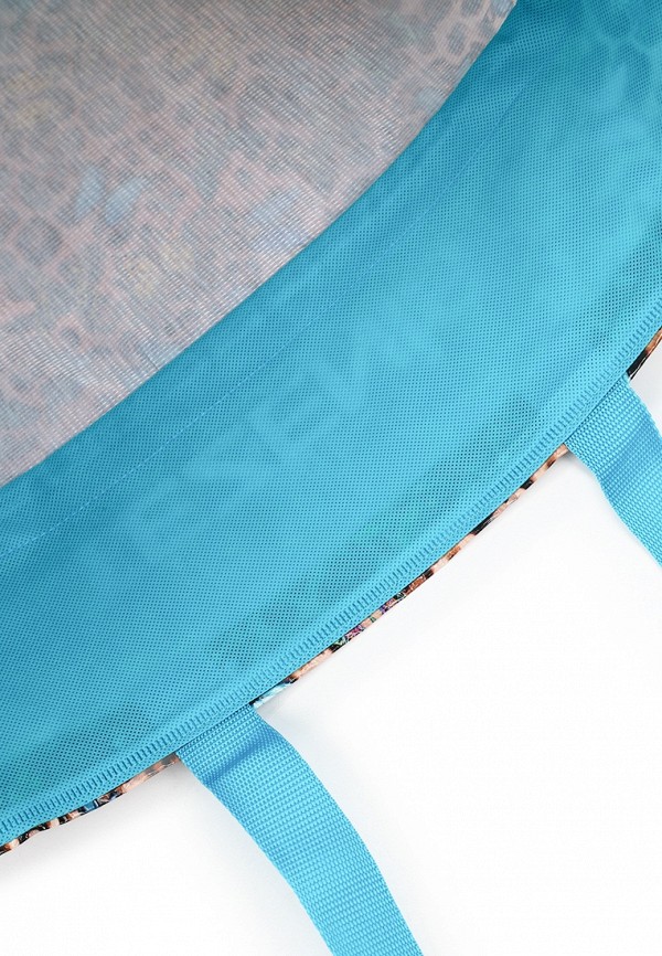 Сумка Tezenis, цвет: мультиколор, MP002XW0DCLZ — купить в интернет ...