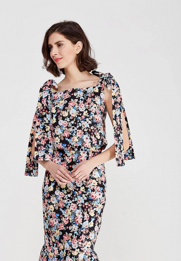 Костюм Èssmy, цвет: мультиколор, MP002XW0DJ5S — купить в интернет ...