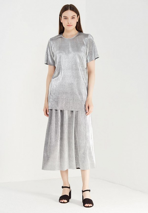 Костюм Èssmy, цвет: серебряный, MP002XW0DJDZ — купить в интернет ...