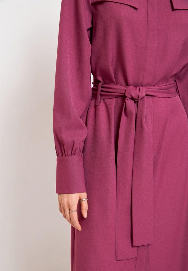 Платье Concept Club, цвет: розовый, MP002XW0EVRR — купить в интернет ...