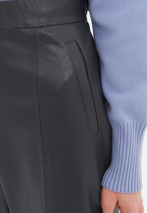 Брюки Gerry Weber, цвет: серый, MP002XW0F0H4 — купить в интернет ...