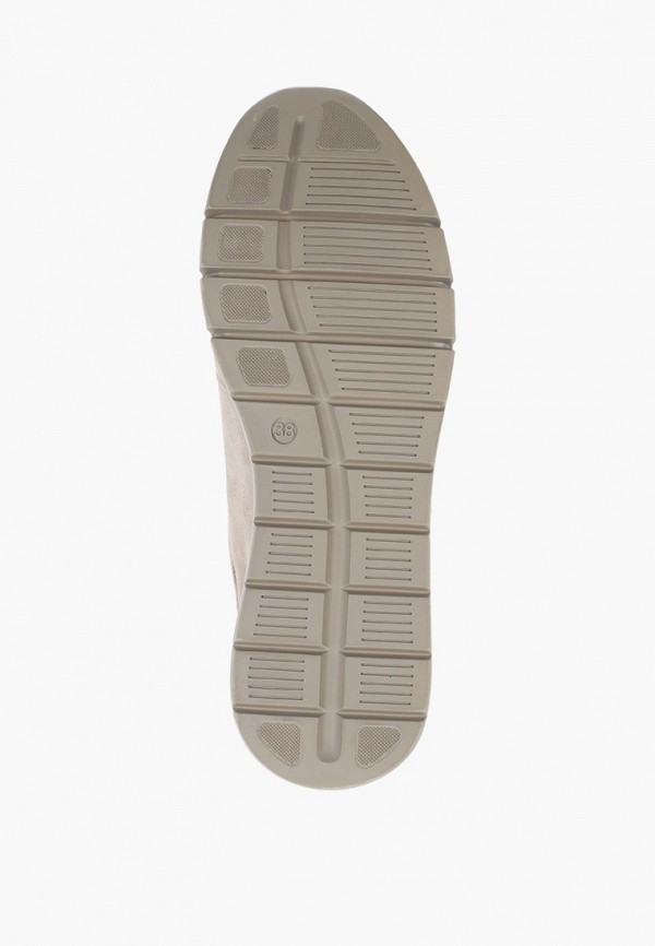 Кроссовки Caprice, цвет: бежевый, MP002XW0FPNY — купить в интернет ...