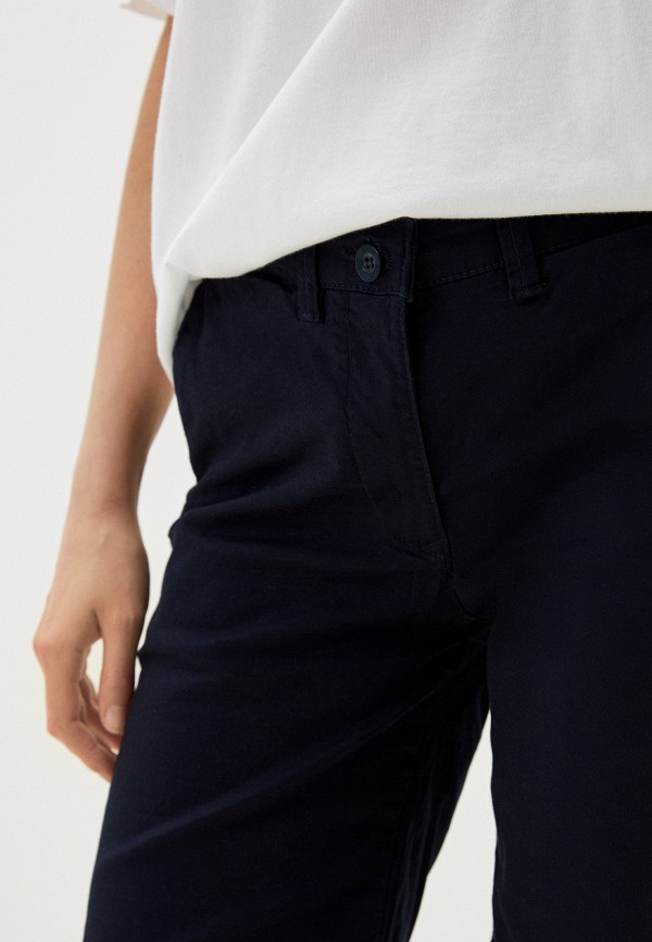 Шорты CMP Lamoda Online Exclusive , цвет: синий, MP002XW0GEDY — купить ...