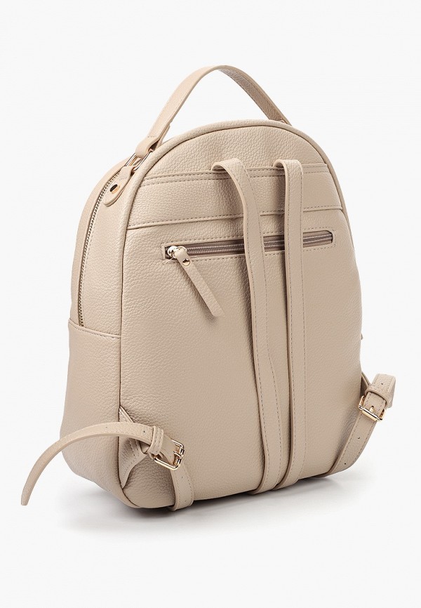 Рюкзак Salamander, цвет: бежевый, MP002XW0GELO — купить в интернет ...