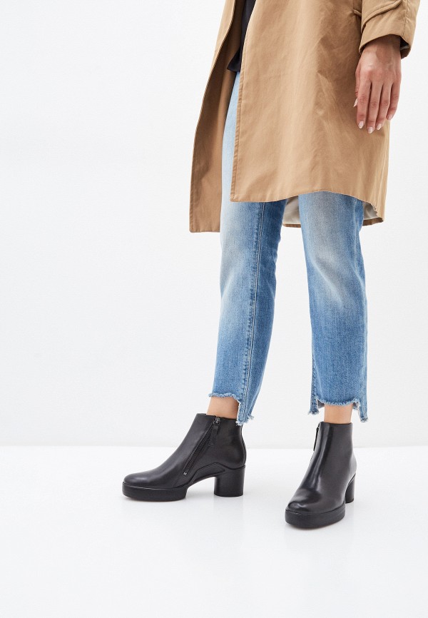Ecco shape sculpted motion 35 store