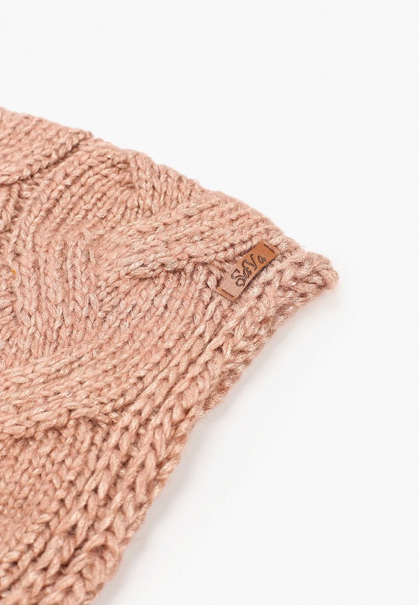 Комплект Sava Mari, цвет: бежевый, MP002XW0HRP0 — купить в интернет ...