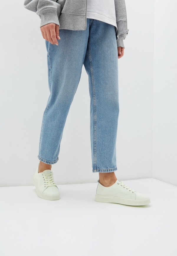 Кеды Respect, цвет: зеленый, MP002XW0I6OC — купить в интернет-магазине ...