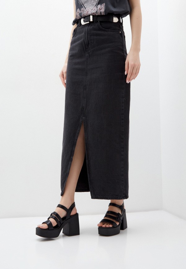 Босоножки Palazzo D'oro, цвет: черный, MP002XW0I6VG — купить в интернет ...