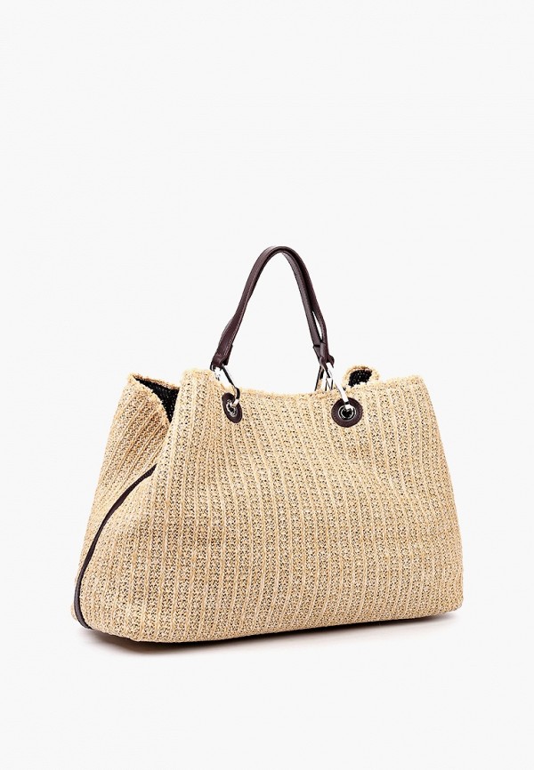 Сумка Tendance, цвет: бежевый, MP002XW0JFLT — купить в интернет ...