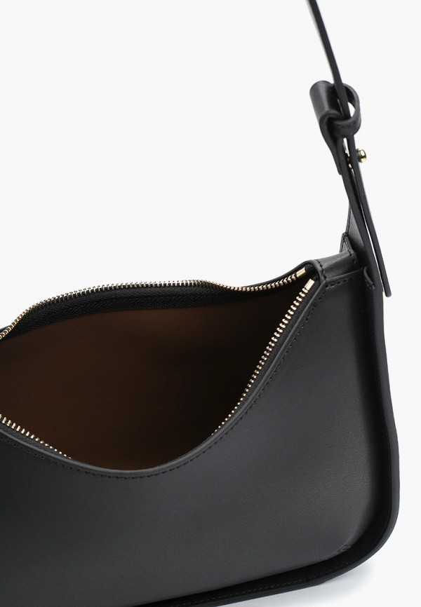 Сумка Pazolini, цвет: черный, MP002XW0JRLG — купить в интернет-магазине ...