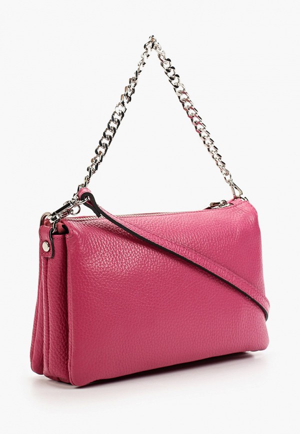 Сумка Ripani Easy Bag OJ, цвет: фуксия, MP002XW0JWLN — купить в ...