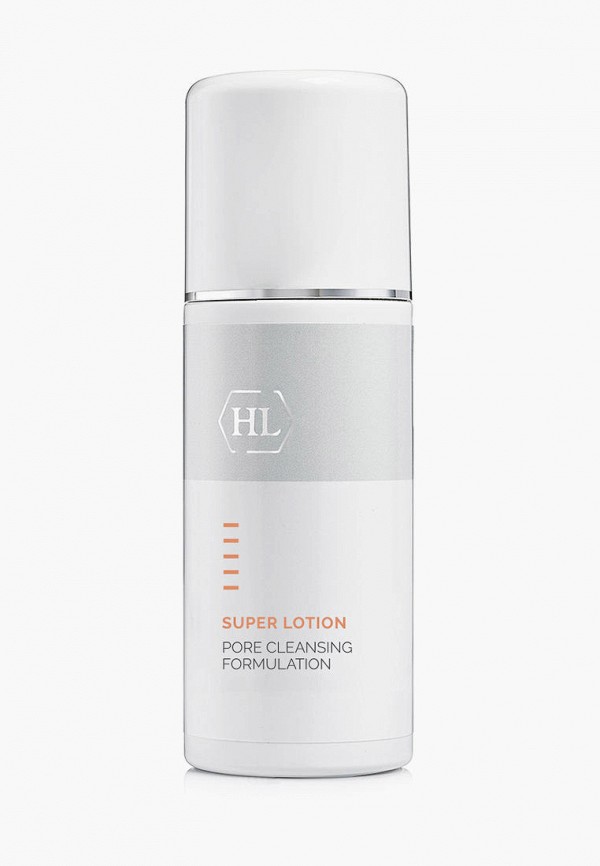 Лосьон для лица Holy Land Super Lotion - для растворения закрытых ...