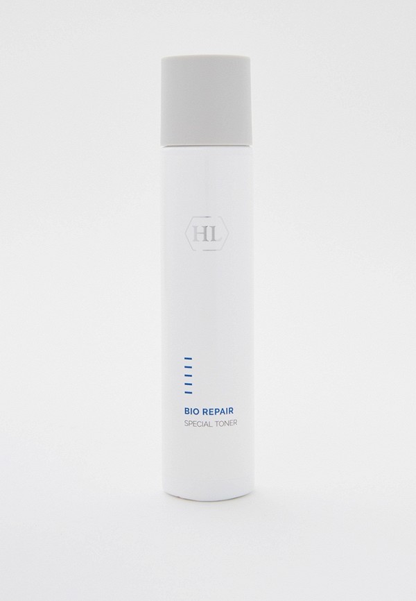 Тоник для лица Holy Land Holy Land Bio Repair Special Toner ...