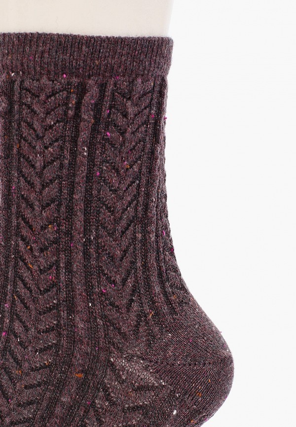 Носки Calzedonia, цвет: коричневый, MP002XW0LBLW — купить в интернет ...