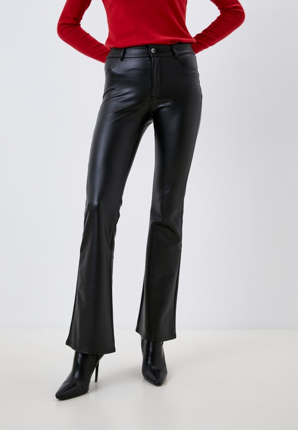 Брюки Calzedonia, цвет: черный, MP002XW0LECK — купить в интернет ...