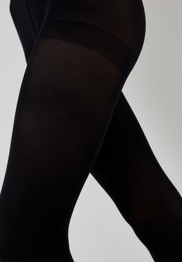 Колготки Incanto MicroVelvet 70 DEN nero, цвет: черный, MP002XW0LEVG ...